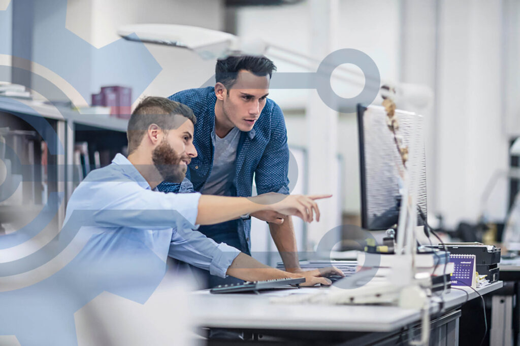 Informatica para empresas - Cullera Digital